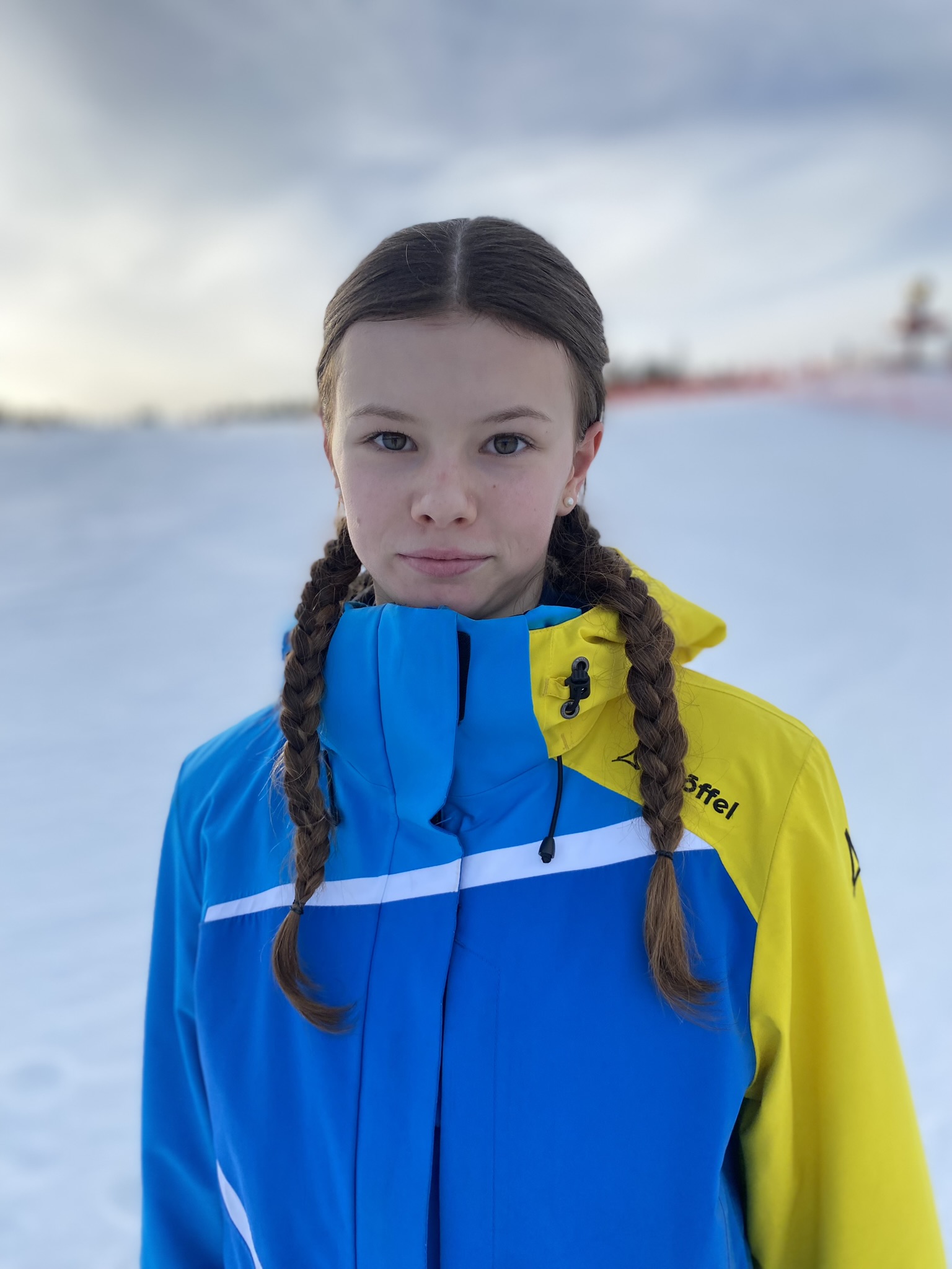 Team - VfRLaberweinting